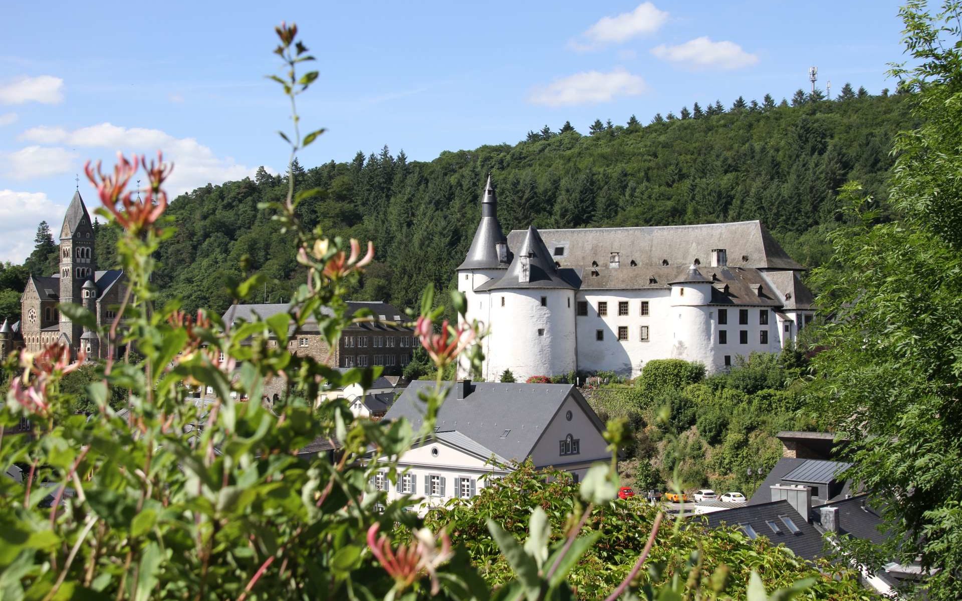 Activiteiten - Excellence Group